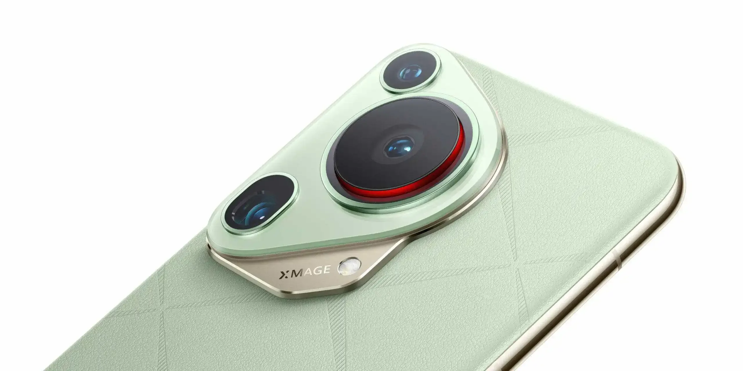 Huawei Pura 80 Series Specifications Revealed