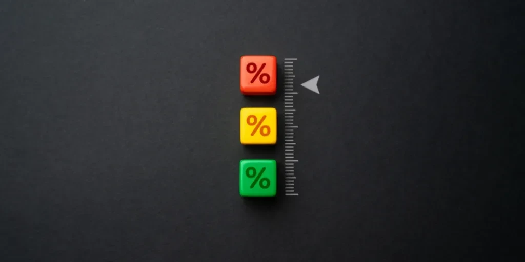 Margin vs. Markup: Essential Differences for Retailers to Know Margin vs. Markup: Essential Differences for Retailers to Know
