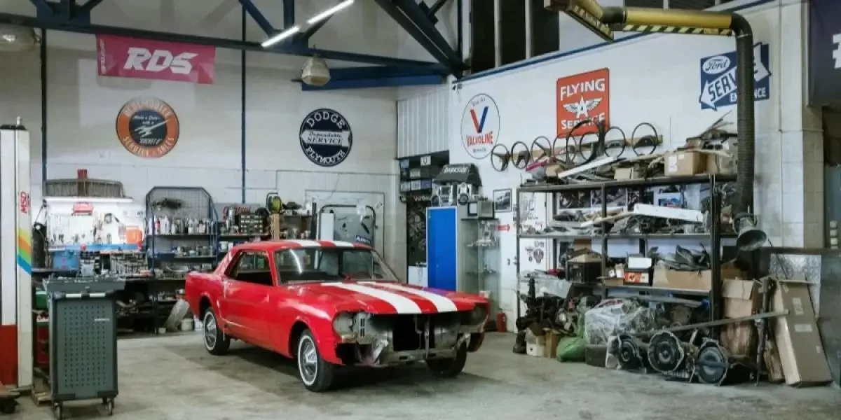 Alibaba.com's Hot-selling Vehicle Tools in January 2025: From ...