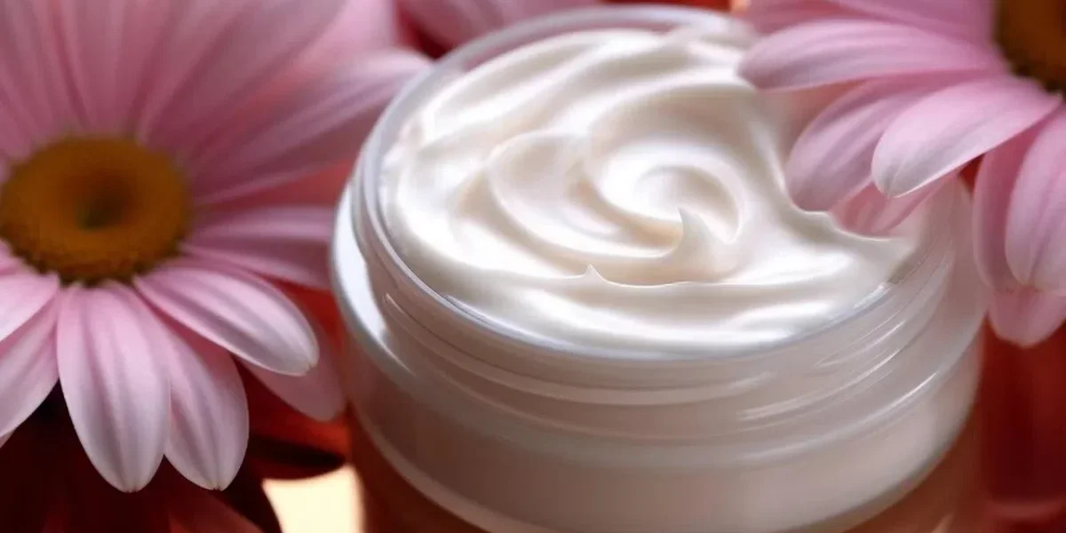 The Rise of Caffeine in Skincare: A 2025 Product Selection Guide