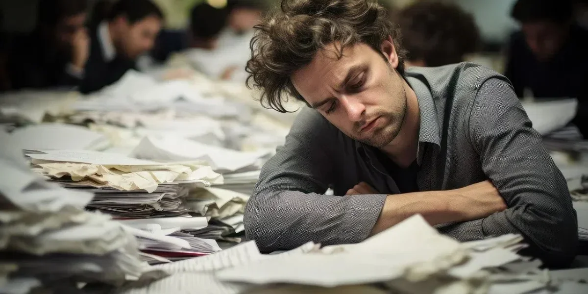 EDI (Trao đổi dữ liệu điện tử) là gì và ứng dụng thực tế của EDI