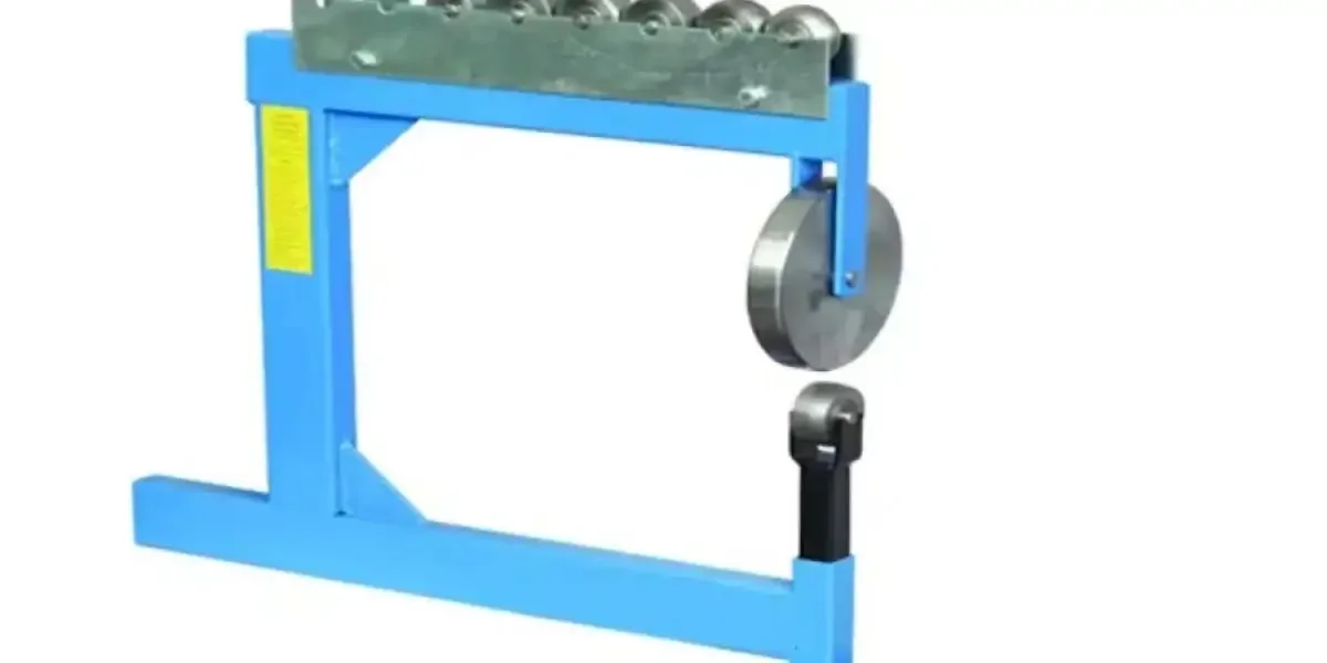 انتخاب چرخ انگلیسی مناسب برای تجارت شما