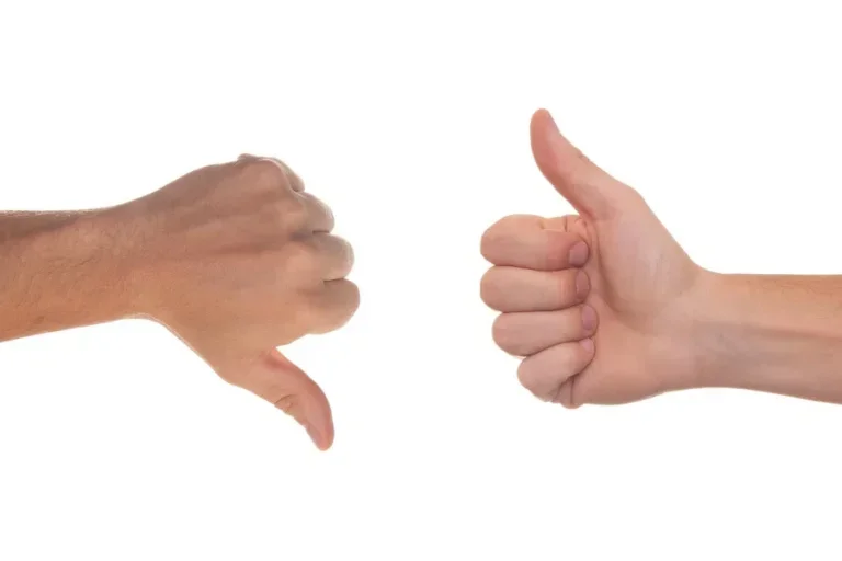 FTL と LTL 101: 効率的な配送のためにこれらを活用する方法