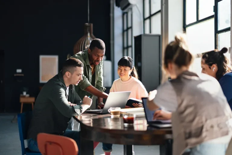What Is an Enterprise: A Comprehensive Guide