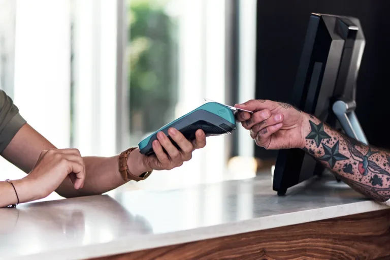 The Ultimate Guide to EFT: What It Is and How It Works