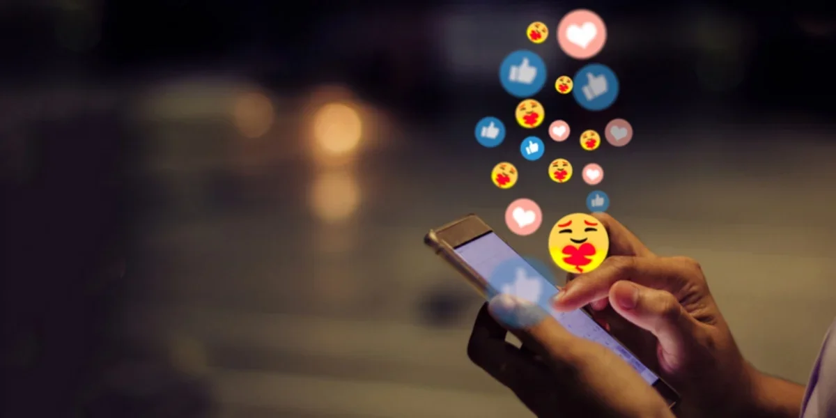 How Many Views Is Viral?: A Look at Those Massive Numbers
