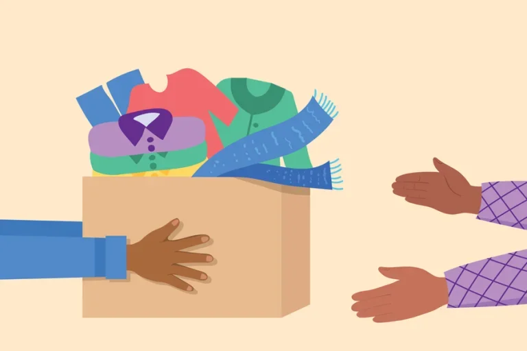 What Are Consignment Shops? Everything You Need to Know to Get Started