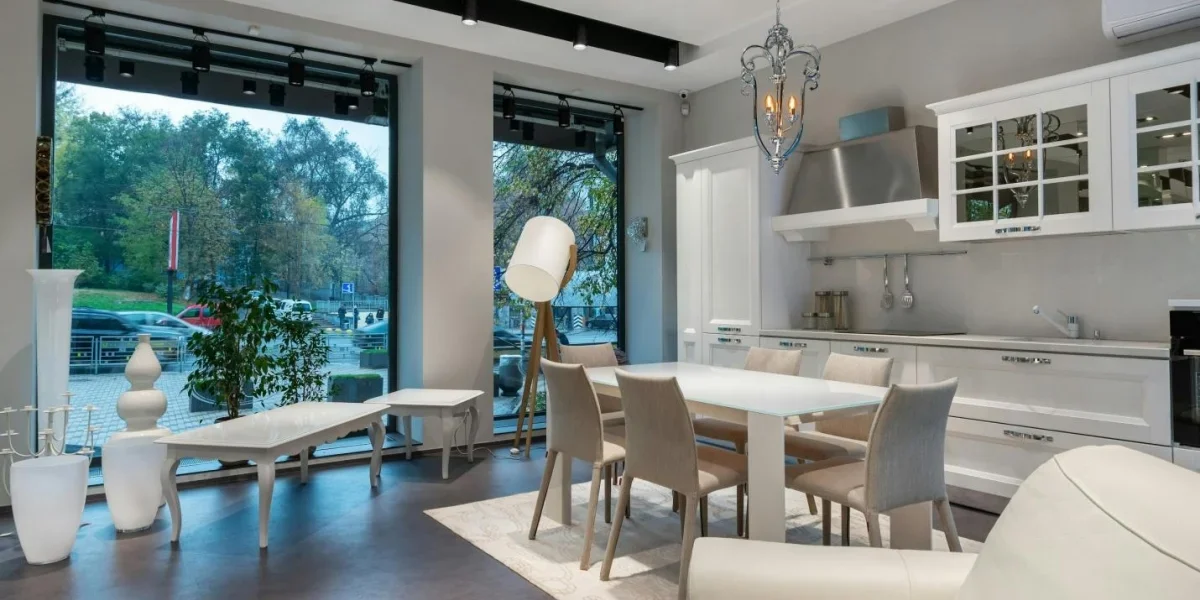 Las 8 mejores persianas para puertas de patio para espacios habitables ...