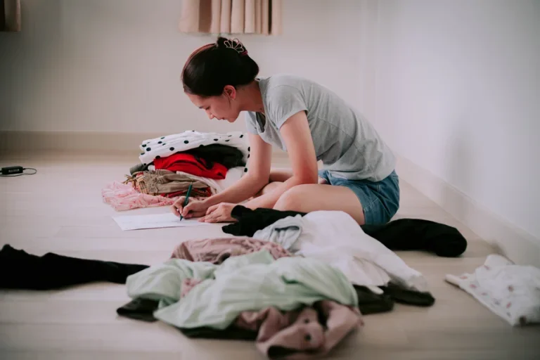 What Are Consignment Shops? Everything You Need to Know to Get Started