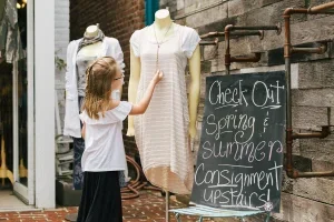 What Are Consignment Shops? Everything You Need to Know to Get Started