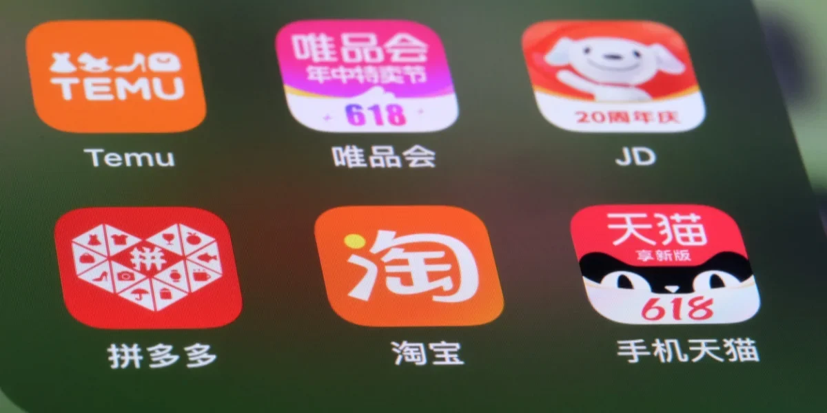 How Long Does Temu Take to Ship?