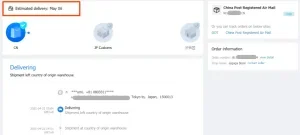How to Track AliExpress Orders Effortlessly Across Different Platforms