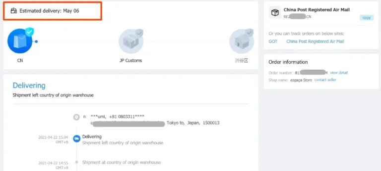 How to Track AliExpress Orders Effortlessly Across Different Platforms