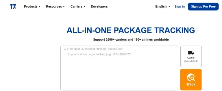 How to Track AliExpress Orders Effortlessly Across Different Platforms