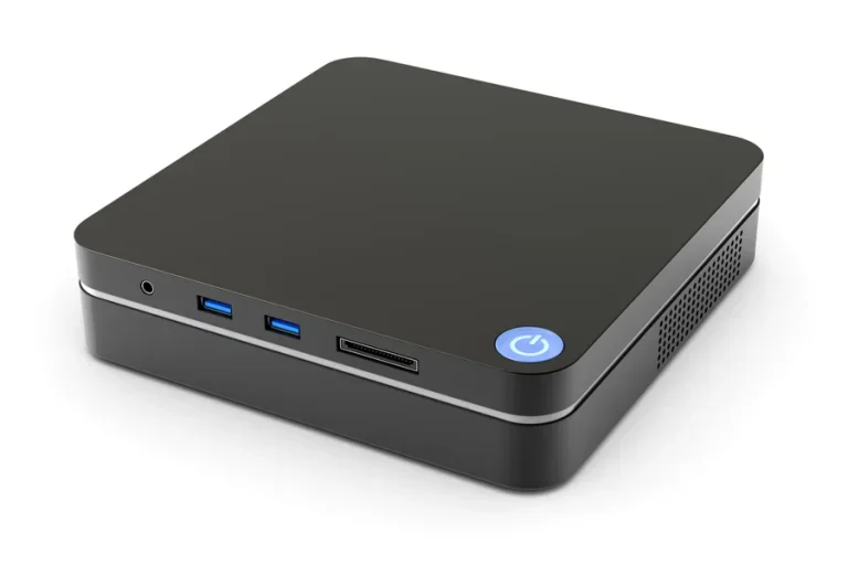 How to Choose the Best Mini PC in 2025