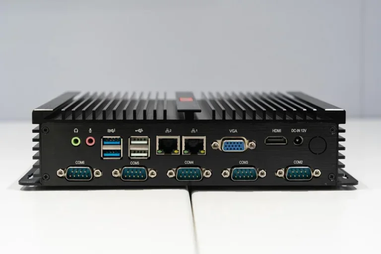 How to Choose the Best Mini PC in 2025