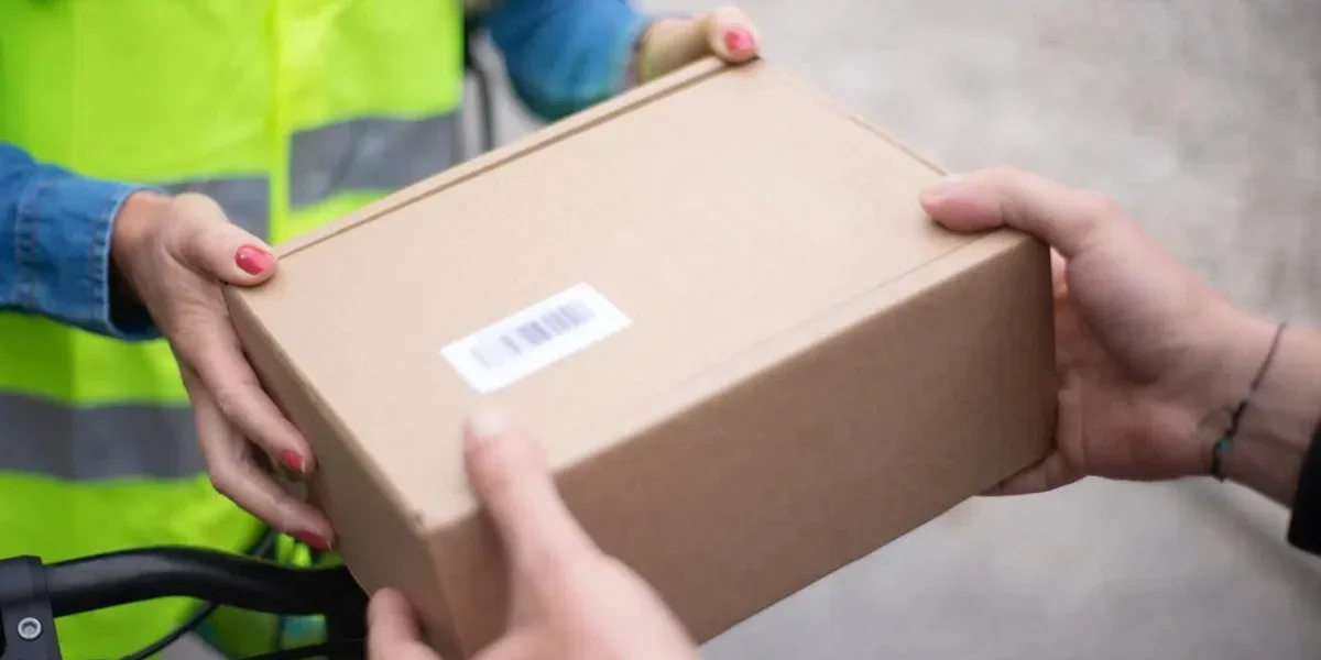 How to Track AliExpress Orders Effortlessly Across Different Platforms