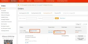 How AliExpress Returns Work & How to Return Items for Free