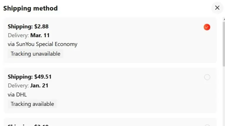 How to Track AliExpress Orders Effortlessly Across Different Platforms