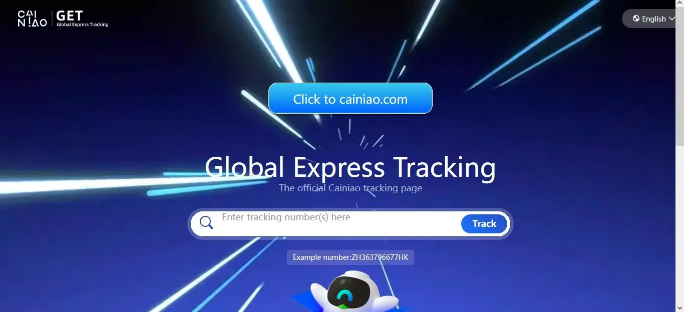 How to Track AliExpress Orders Effortlessly Across Different Platforms