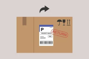 How to Return Items on Temu: A Step-by-Step Guide