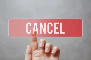 Comment annuler une commande Temu : guide étape par étape