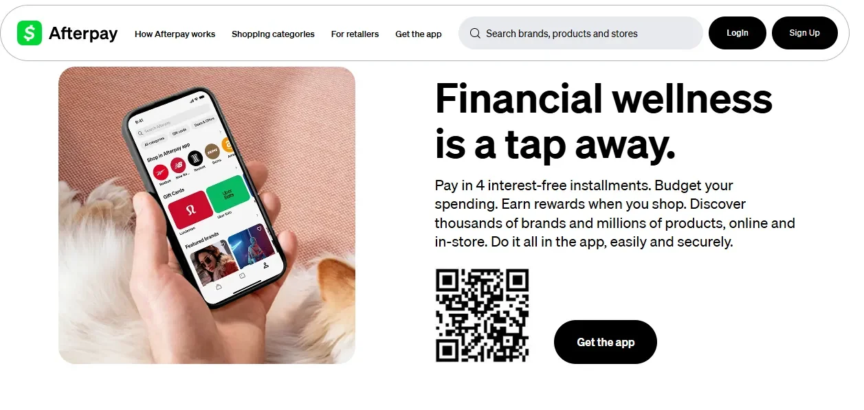 What Is Afterpay on Temu, and How Can You Use It?