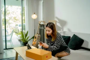 Comment annuler une commande Temu : guide étape par étape