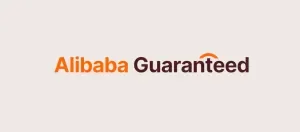 Is Alibaba.com Safe? What You Need To Know To Get Better Deals