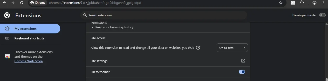 Alibaba Lens: How To Achieve More B2B Success With AI Image Search Now