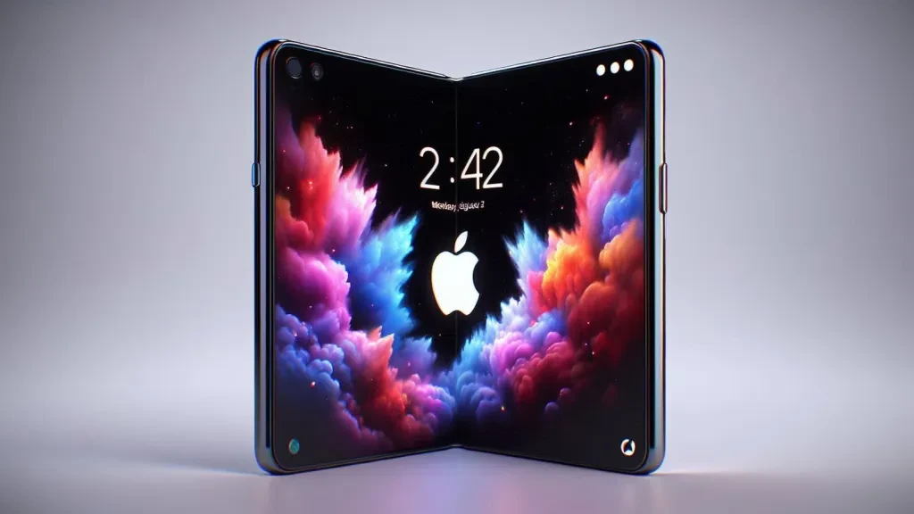 Apple Planning Major iPhone Redesign for 2027, Says Gurman Apple Planning Major iPhone Redesign for 2027, Says Gurman