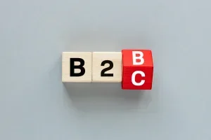 Understanding B2C: How to Start & Succeed in Business-to-Consumer Sales