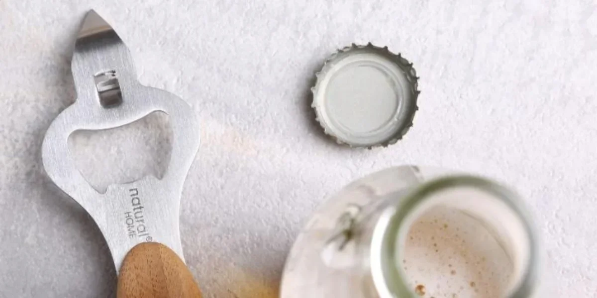 Everything You Need to Know to Stock Bottle Openers