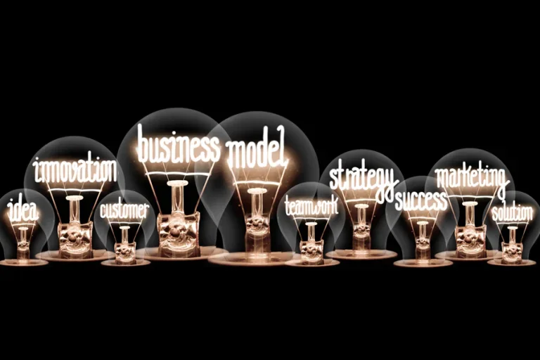 Alibaba.com vs. Temu: Key Differences Explained