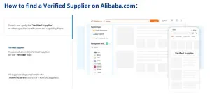 Is Alibaba.com Safe? What You Need To Know To Get Better Deals