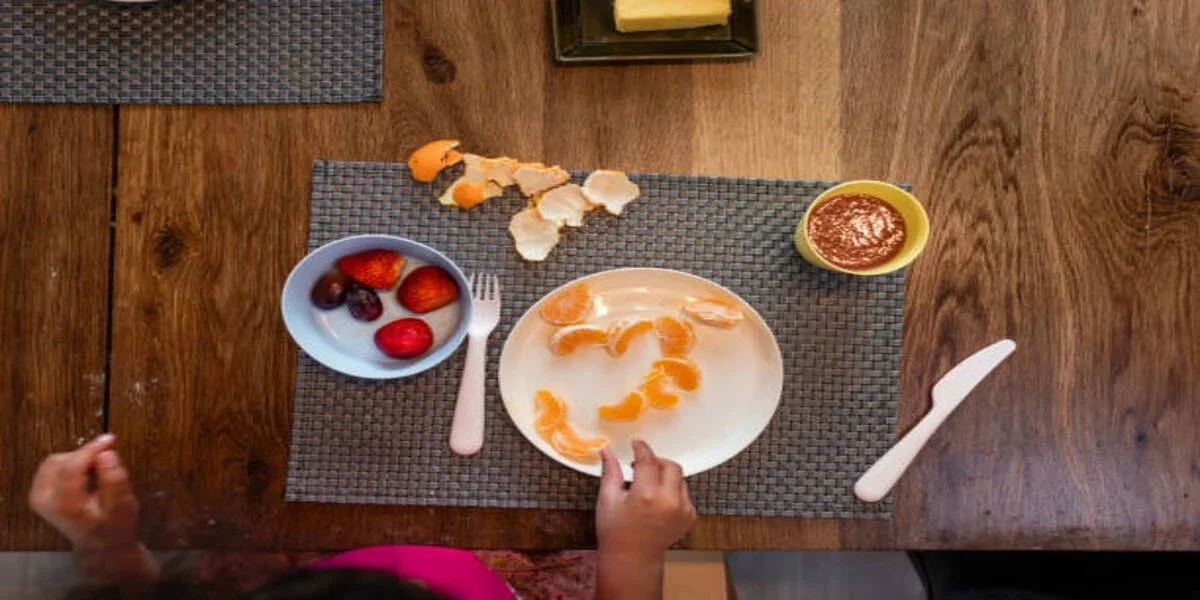 How to Choose the Best Placemats for Every Season