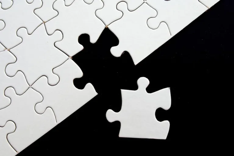 DDP Incoterms: la guida pratica di cui non sapevi di aver bisogno