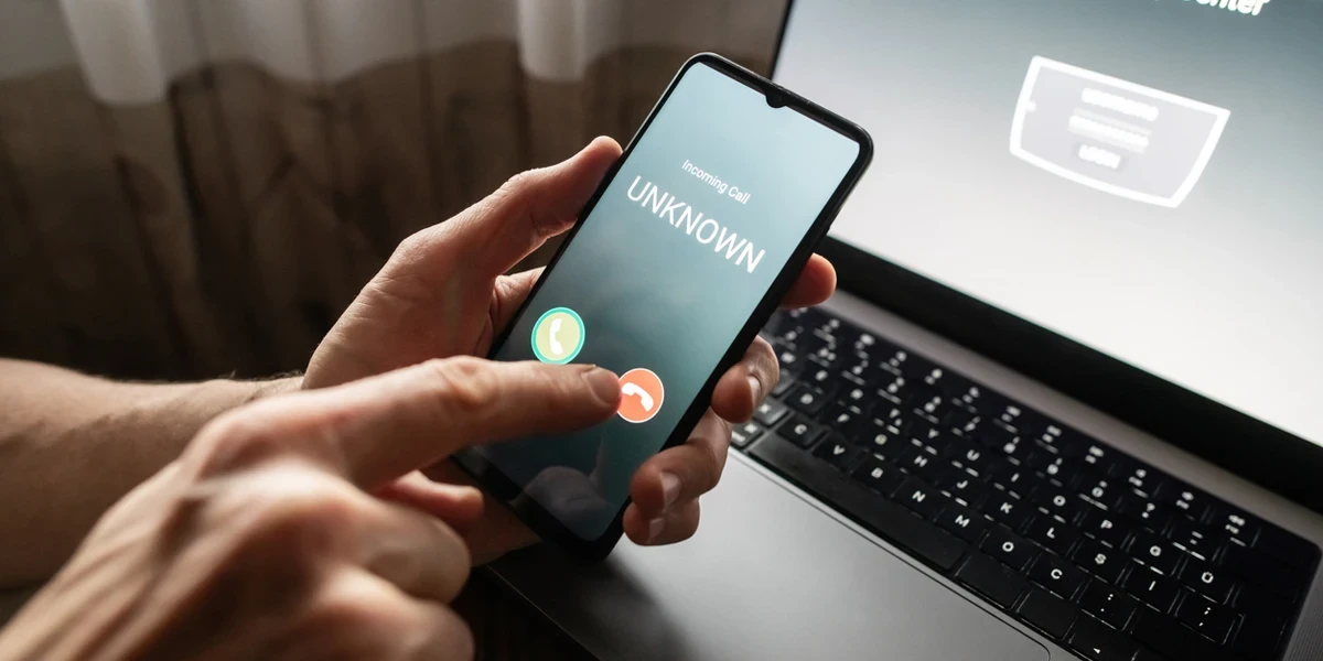 How to Avoid 7 Common Temu Scams How to Avoid 7 Common Temu Scams