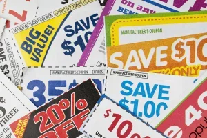 Temu Coupon Bundles: How Do They Work?