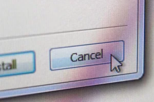 Comment annuler une commande Temu : guide étape par étape