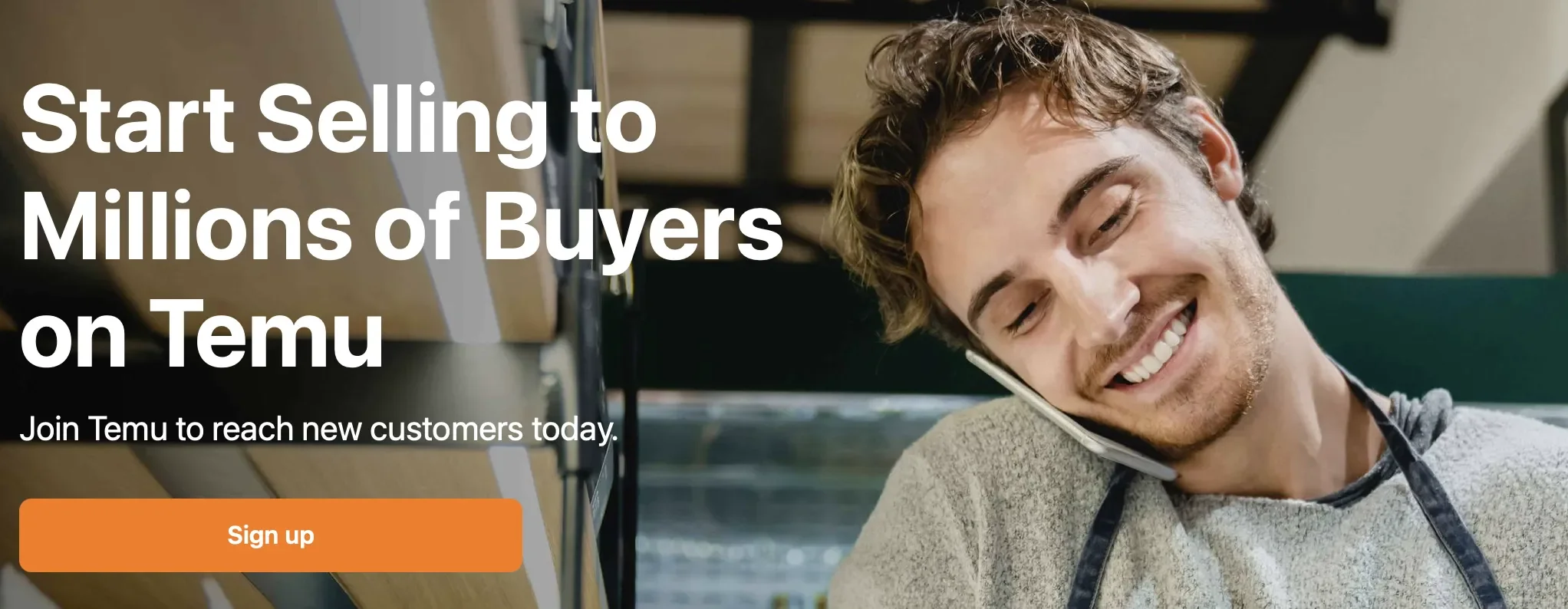 How to Make Money with Temu: 5 Strategies That Work