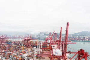 DDP Incoterms: The Practical Guide You Didn’t Know You Needed