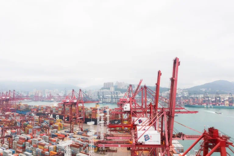 DDP Incoterms: la guida pratica di cui non sapevi di aver bisogno