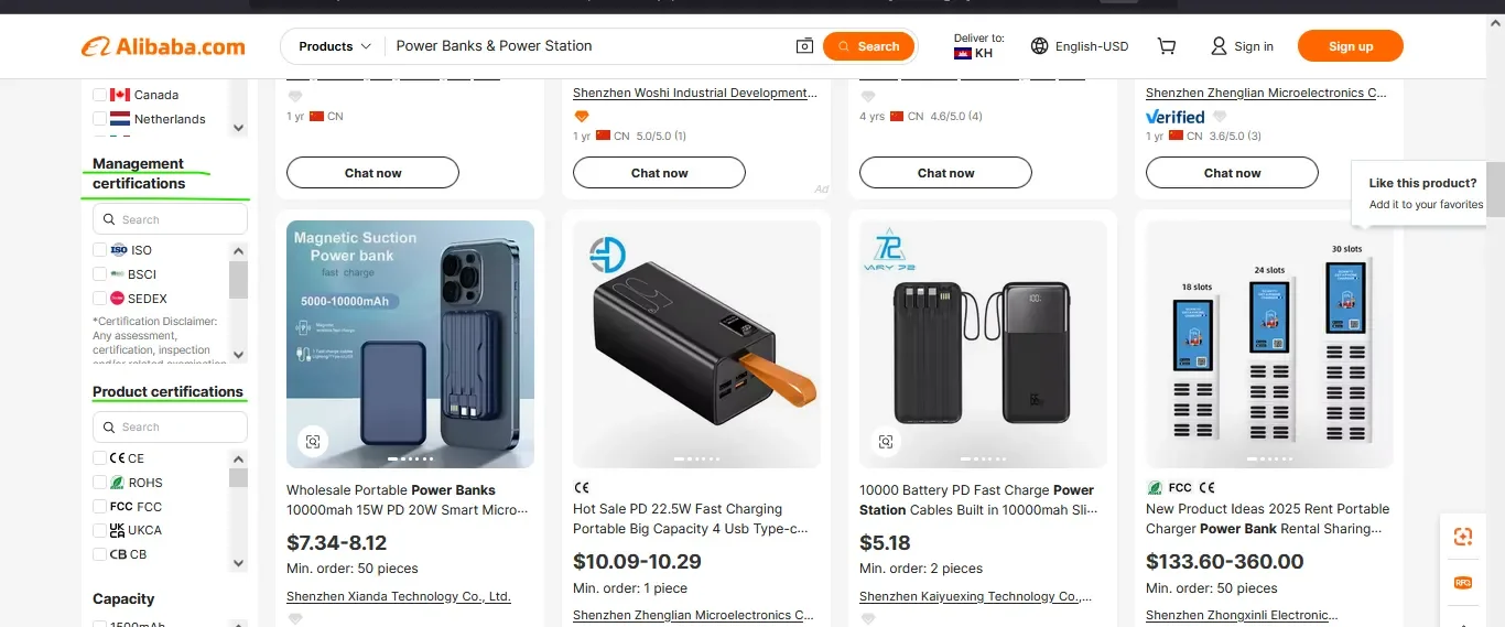 Is Alibaba.com Safe? What You Need To Know To Get Better Deals