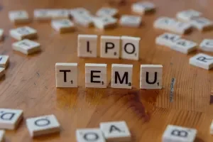 How to Make Money with Temu: 5 Strategies That Work