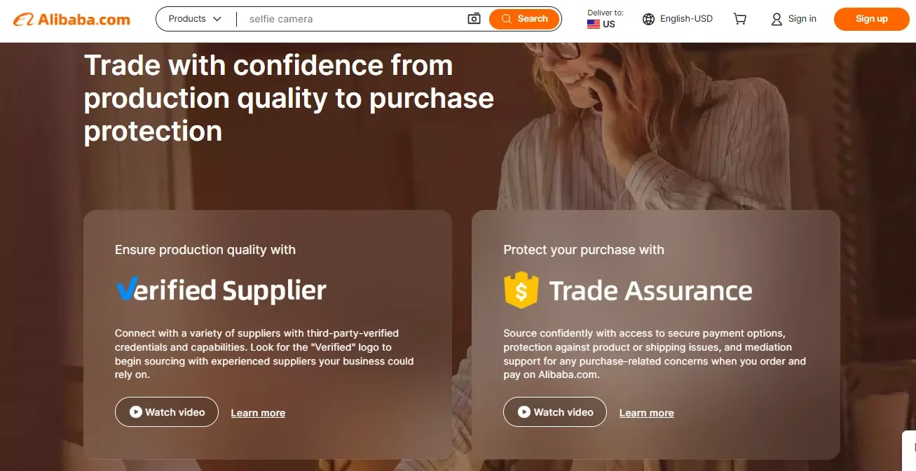 Is Alibaba.com Safe? What You Need To Know To Get Better Deals