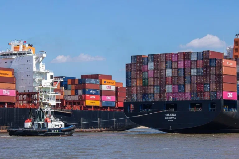 DDP Incoterms: la guida pratica di cui non sapevi di aver bisogno