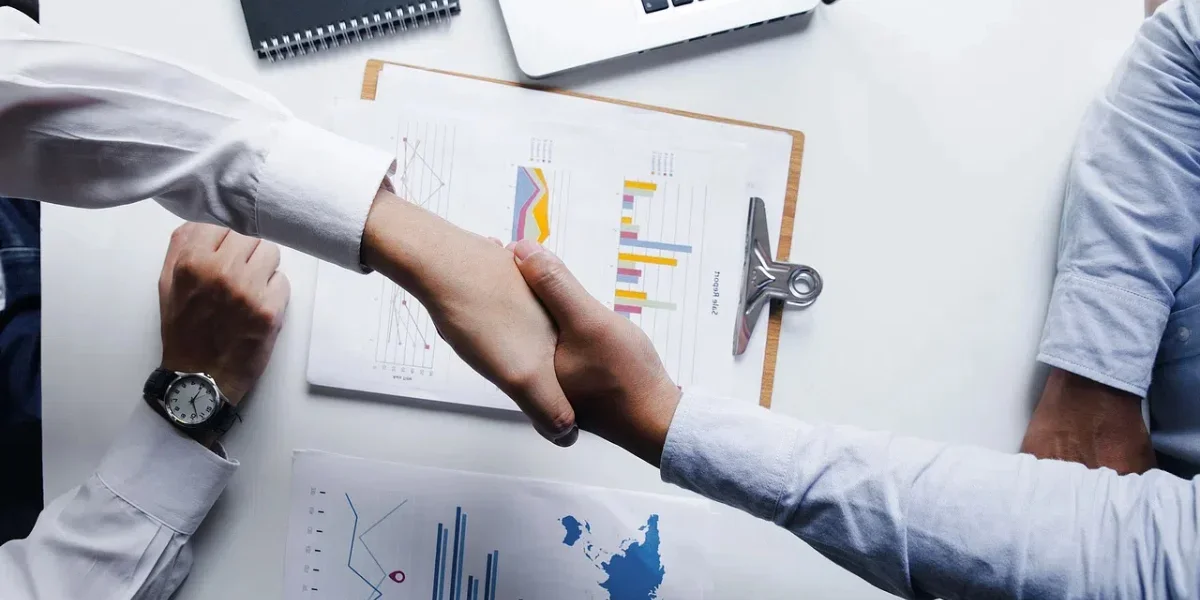 DAP Incoterms: The Quick Guide You Want to Know