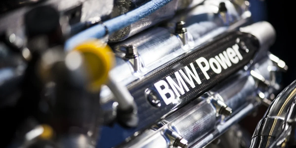 A Comprehensive Guide to BMW N52 Engine Tuning
