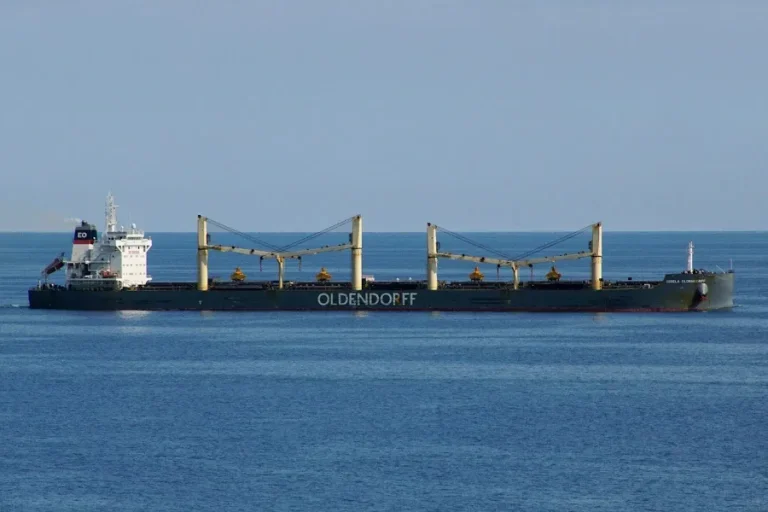 FOB Incoterms: Unlock the Guide for Those Who Want More